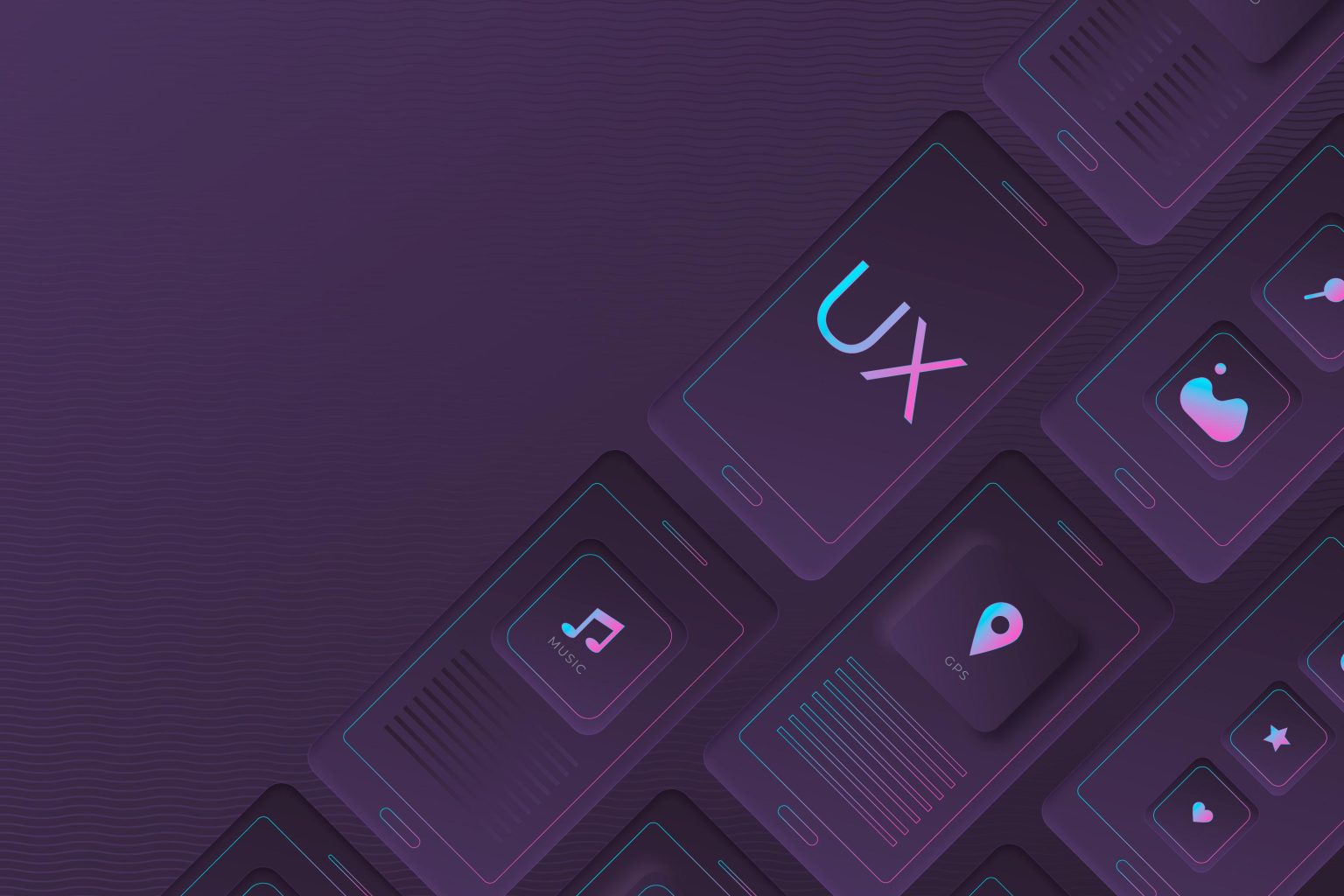Dark Mode Ui Design 10 Tips Resfeber Blog